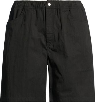 Norse Projects HOSEN & R&Ouml;CKE - Shorts & Bermudashorts auf YOOX.COM