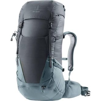 Deuter Rucksack Futura 32