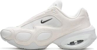 Nike Femme, Chaussures, Beige, Taille: 41 EU Air Max Muse
