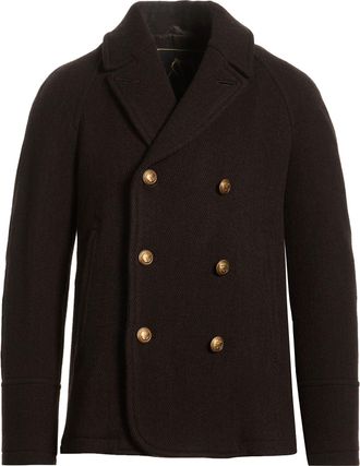 Sealup JACKEN & M&Auml;NTEL - M&auml;ntel auf YOOX.COM