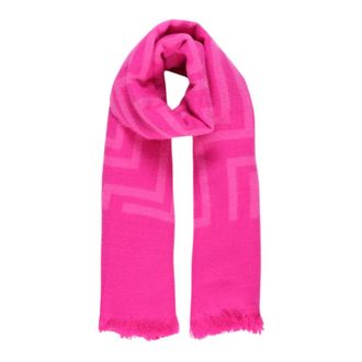 Only Only, Damen, Accessories, Rosa, ONE SIZEGr&ouml;&szlig;e
