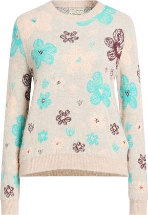 Alessia Santi STRICKWAREN - Pullover auf YOOX.COM