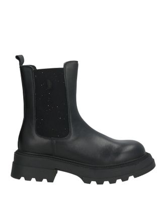 Tosca Blu SCHUHE - Stiefeletten auf YOOX.COM