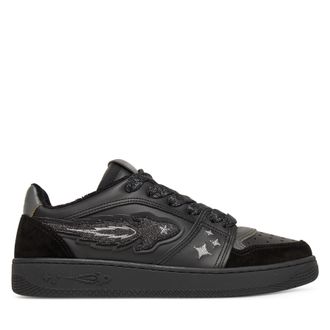 Enterprise Japan Sneakers Enterprise Japan BB5007 PX214 Schwarz
