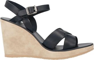 A.P.C. SCHUHE - Sandalen auf YOOX.COM