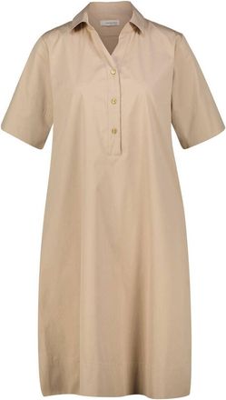 Rossana Diva Damen Kleid Kurzarm