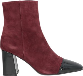Bibi Lou SCHUHE - Stiefeletten auf YOOX.COM