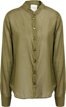 Forte_Forte TOPS - Hemden auf YOOX.COM