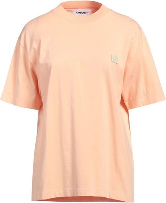 AMBUSH TOPS - T-shirts auf YOOX.COM