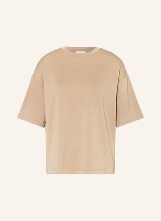 Darling Harbour Darling Harbour T-Shirt beige