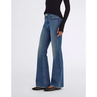 Gas CAMILIA Z 69MD-355882_031460 STONE WASH