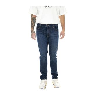 Lee Herren, Jeans, Blau, W28 L32Gr&ouml;&szlig;e
