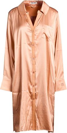 Max & Moi KLEIDER - Mini-Kleider auf YOOX.COM