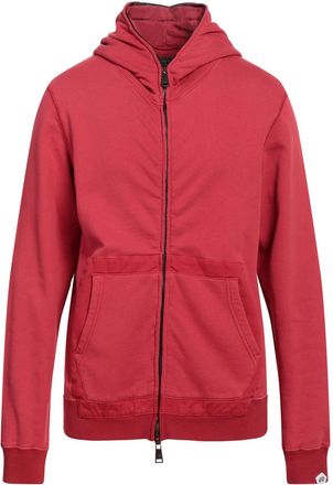 Gabriele Pasini TOPS - Sweatshirts auf YOOX.COM