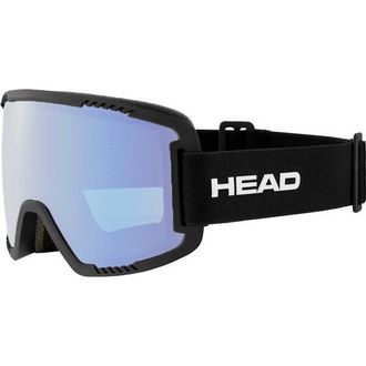 Head Herren Brille CONTEX PHOTO black