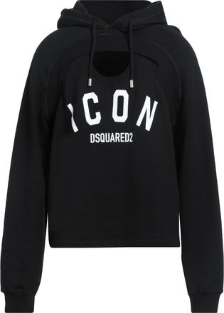 Dsquared2 TOPS - Sweatshirts auf YOOX.COM