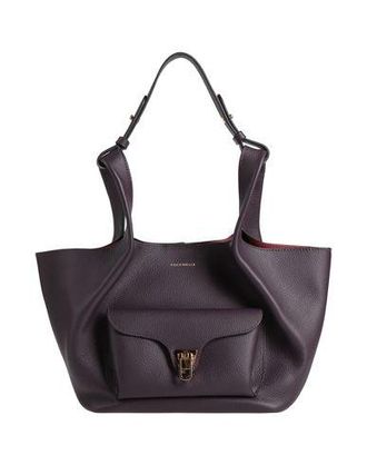 Coccinelle SACS - Sacs &agrave; main sur YOOX.COM