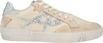 Ash SCHUHE - Sneakers auf YOOX.COM