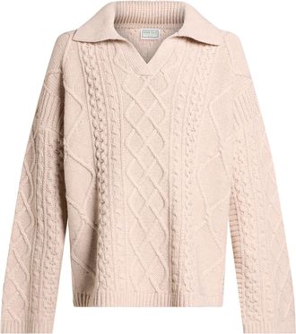 Guess STRICKWAREN - Pullover auf YOOX.COM