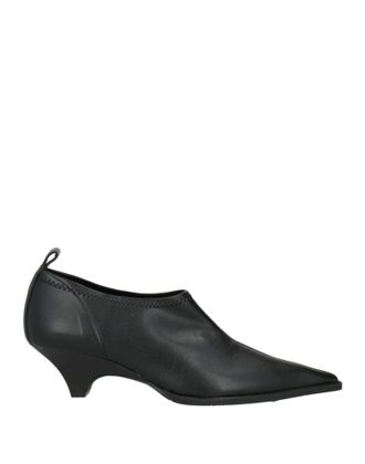 Ras SCHUHE - Stiefeletten auf YOOX.COM