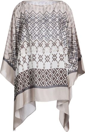 Brunello Cucinelli TOPS - Tops auf YOOX.COM