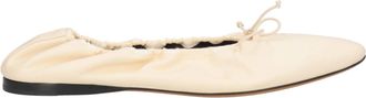 The Row SCHUHE - Ballerinas auf YOOX.COM