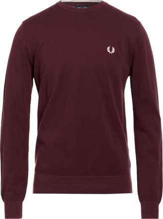 Fred Perry STRICKWAREN - Pullover auf YOOX.COM