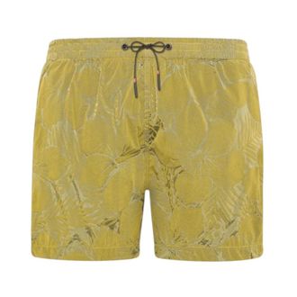Roberto Ricci Design Rrd, Herren, Bademode, Mehrfarbig, XLGr&ouml;&szlig;e