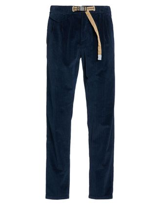 White Sand HOSEN & R&Ouml;CKE - Hosen auf YOOX.COM