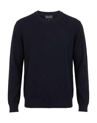 Emporio Armani MAILLE - Pullover sur YOOX.COM