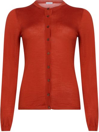 Malo STRICKWAREN - Strickjacken auf YOOX.COM