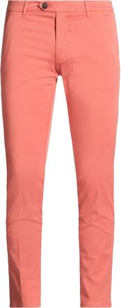 Roy Rogers HOSEN & R&Ouml;CKE - Hosen auf YOOX.COM