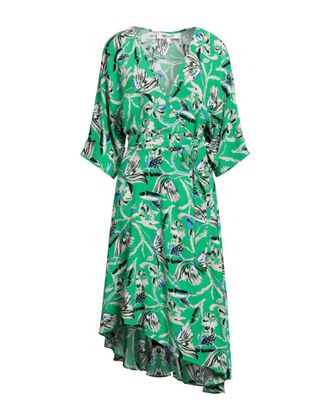 Diane Von F&uuml;rstenberg KLEIDER - Midi-Kleider auf YOOX.COM