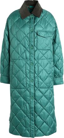 Max & Co. JACKEN & M&Auml;NTEL - Pufferjacken & Daunenjacken auf YOOX.COM