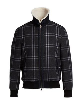 low brand MANTEAUX - Vestes et blousons sur YOOX.COM