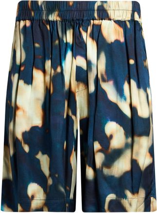 Laneus HOSEN & R&Ouml;CKE - Shorts & Bermudashorts auf YOOX.COM