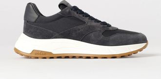 Hogan Baskets HOGAN Homme couleur Bleu