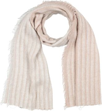 Gran Sasso ACCESSOIRES - Schals auf YOOX.COM