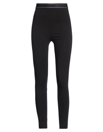 HUGO BOSS HOSEN & R&Ouml;CKE - Leggings auf YOOX.COM