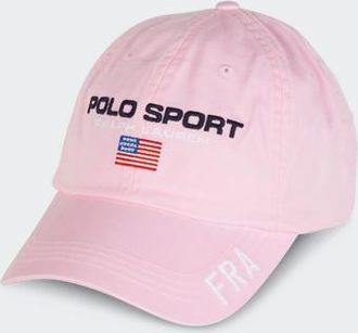 Polo Ralph Lauren Casquette - Taille TU