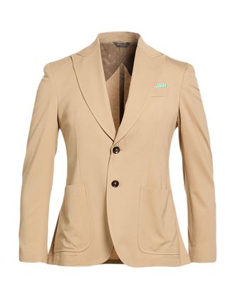 Berry & Brian ANZ&Uuml;GE und CO-ORDS - Blazers auf YOOX.COM