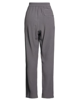 STUDIO NICHOLSON HOSEN & R&Ouml;CKE - Hosen auf YOOX.COM