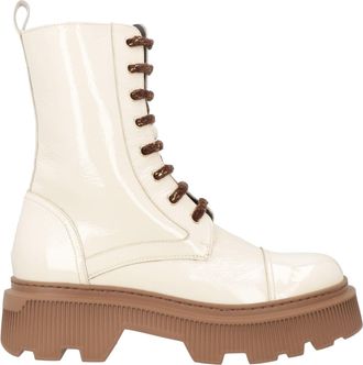 Rossano Bisconti SCHUHE - Stiefeletten auf YOOX.COM