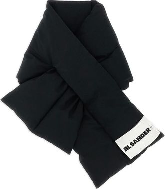 Jil Sander Herren, Accessories, Schwarzk, ONE SIZEGröße