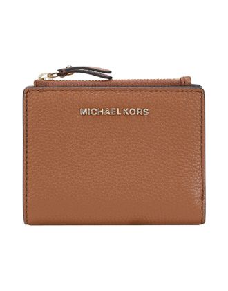 Michael Kors Kleinlederwaren - Brieftaschen auf YOOX.COM
