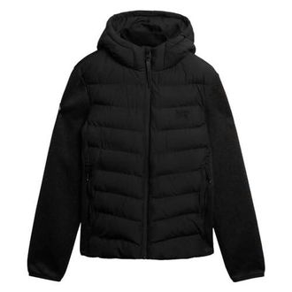Superdry Storm Jacket M
