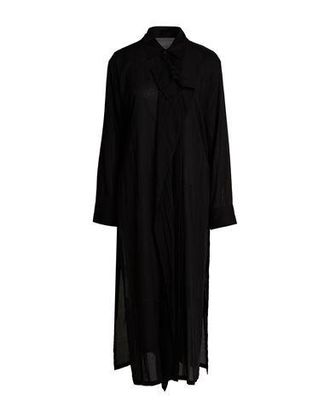 Yohji Yamamoto TOPS - Chemises sur YOOX.COM