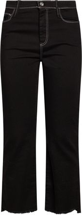 Marella HOSEN & R&Ouml;CKE - Jeanshosen auf YOOX.COM