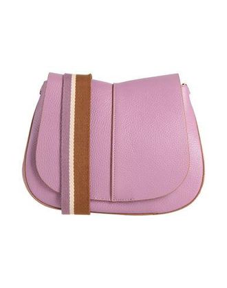 Gianni Chiarini SACS - Sacs Bandouli&egrave;re sur YOOX.COM