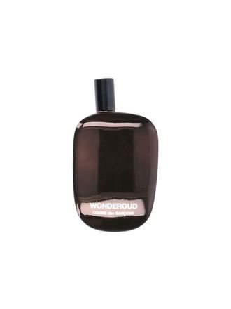Comme des Gar&ccedil;ons Parfums Perfume Wonderoud